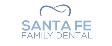 Santa Fe Family Dental | Invisalign®, Sports Mouthguards and Teeth ...